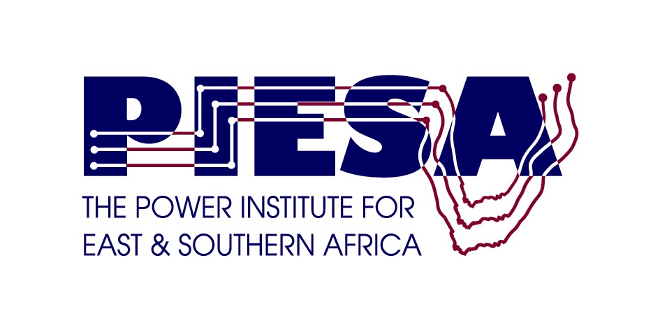 PIESA - Power Institute for East and Southern Africa